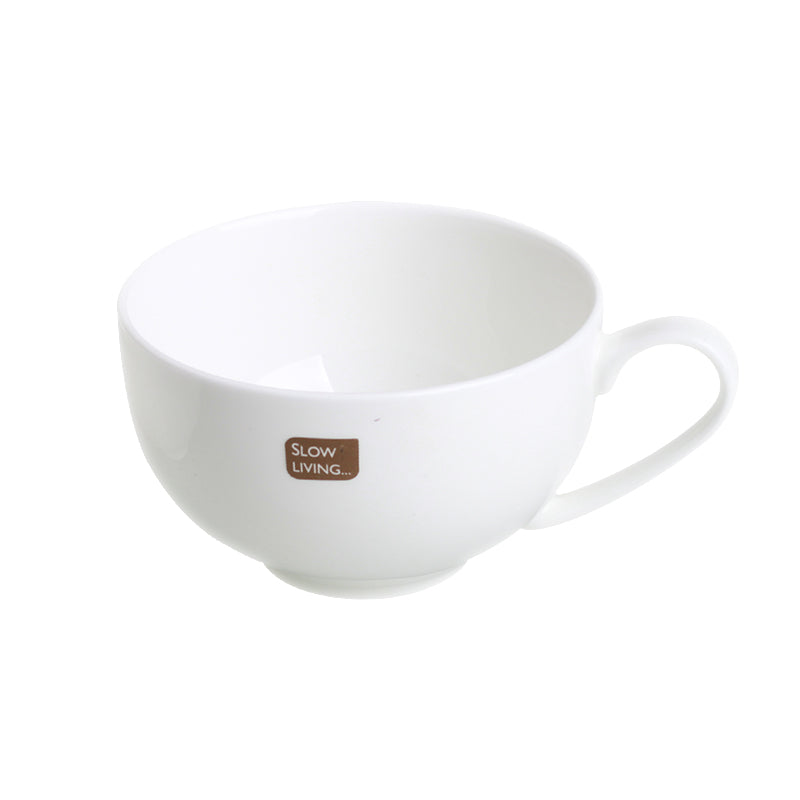 TIMEMORE Ceramic Cup Set