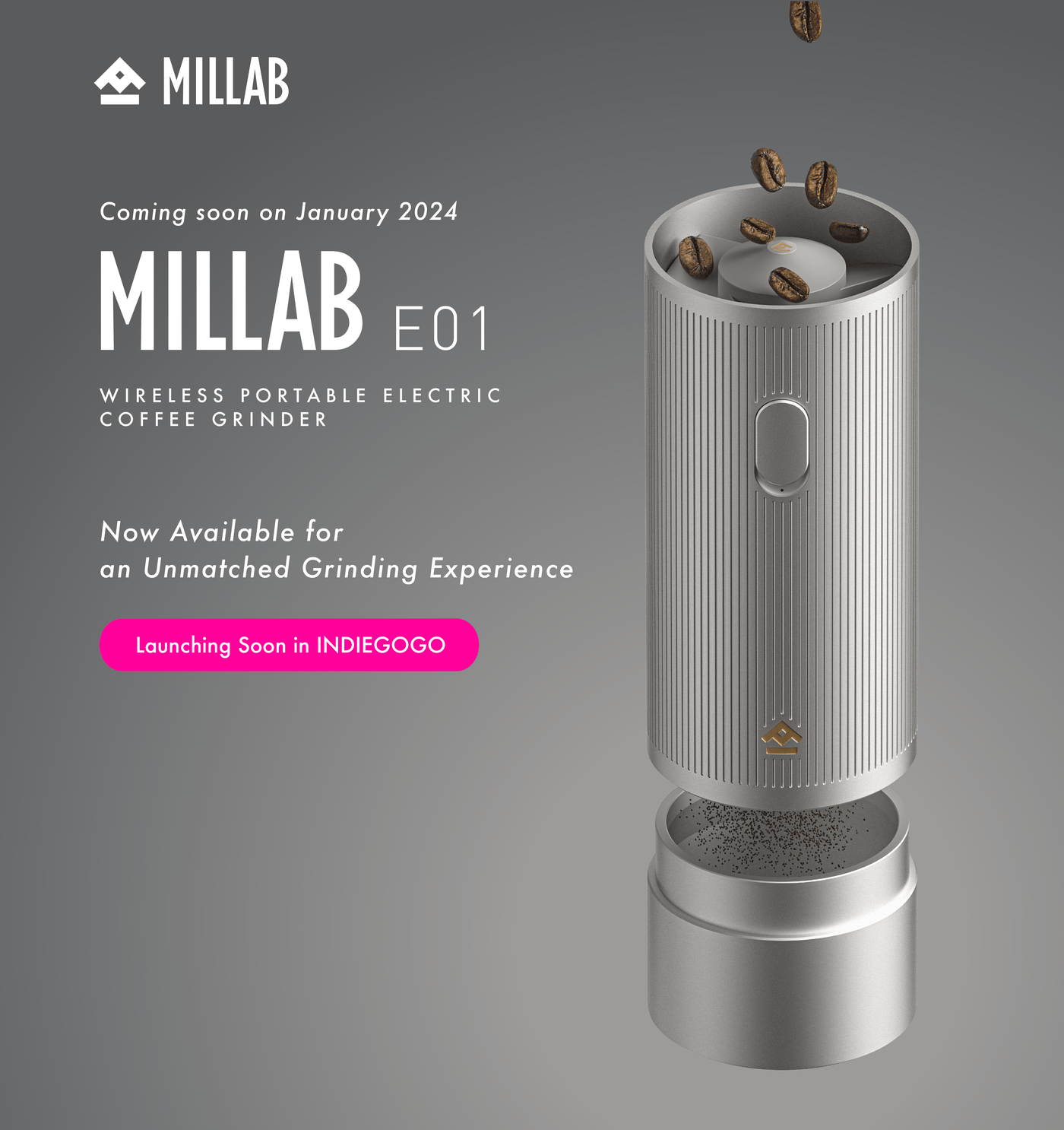 millab-re